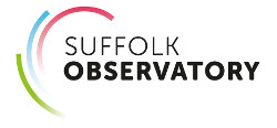 Suffolk Observatory – Welcome to the Suffolk Observatory